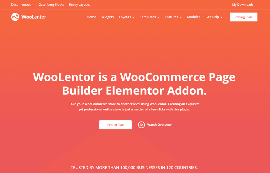 How to Hide or Remove Billing Fields on WooCommerce - WooLentor