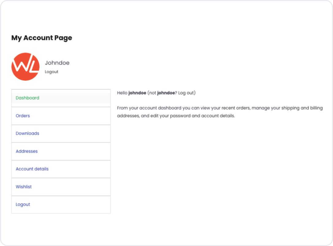 Woocommerce Shortcodes The Complete Guide To Customize Your Store [2025] Woolentor