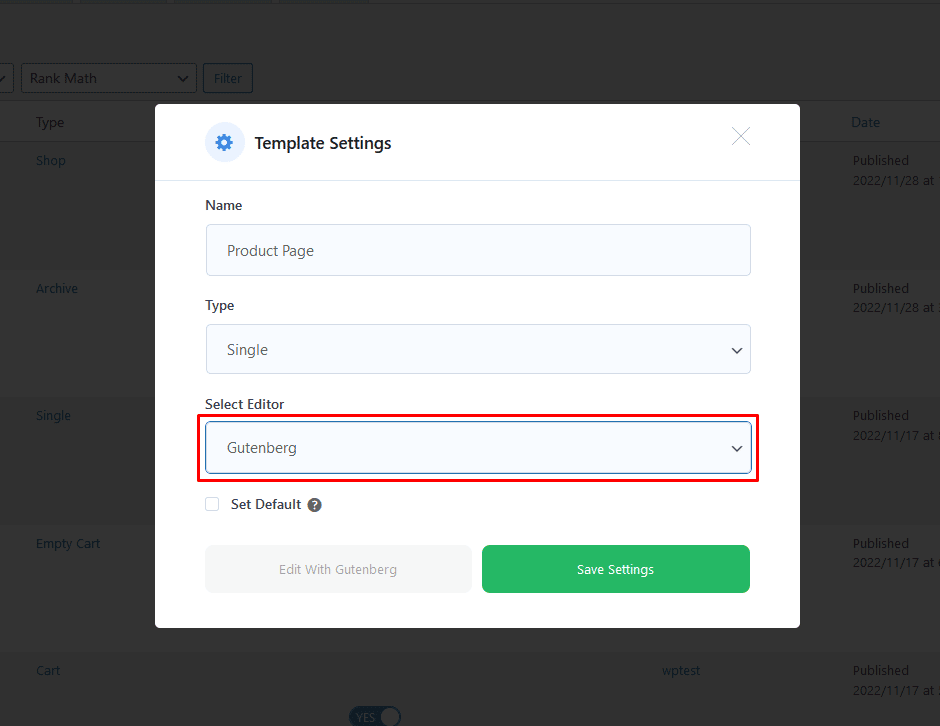 How To Add Woocommerce Pages In Wordpress A Complete Guide Woolentor