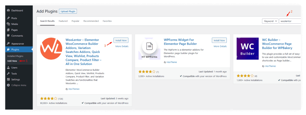 How To Use The Redirect To Checkout Module In Woocommerce The Ultimate Guide Woolentor