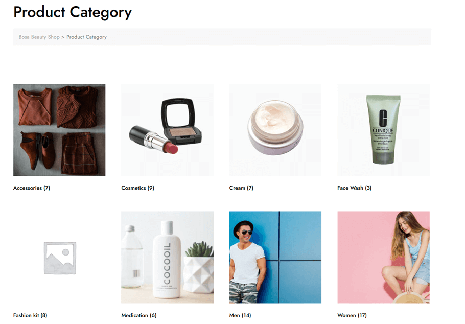 WooCommerce Shortcodes: The Complete Guide to Customize Your Store ...