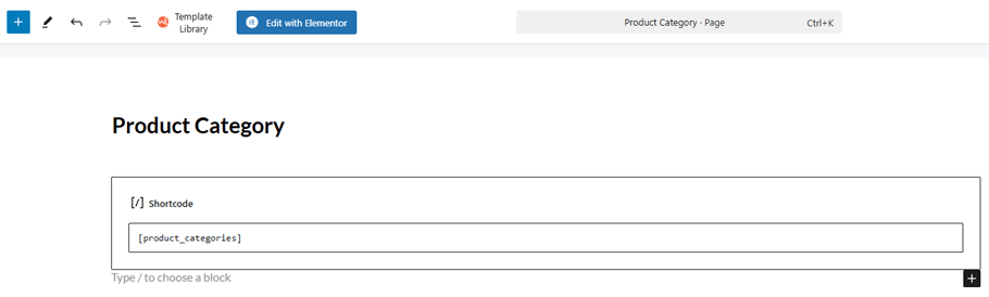 WooCommerce Shortcodes: The Complete Guide to Customize Your Store ...
